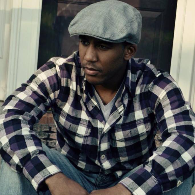 My Name is Cameron. – ArmstrongTimes